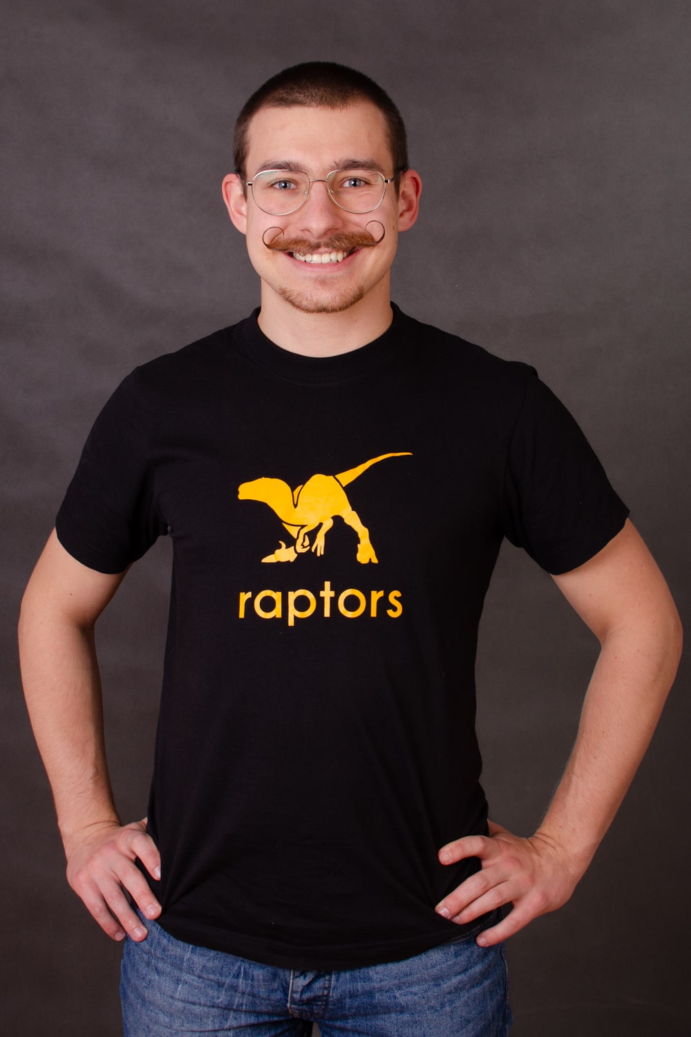 Raptors